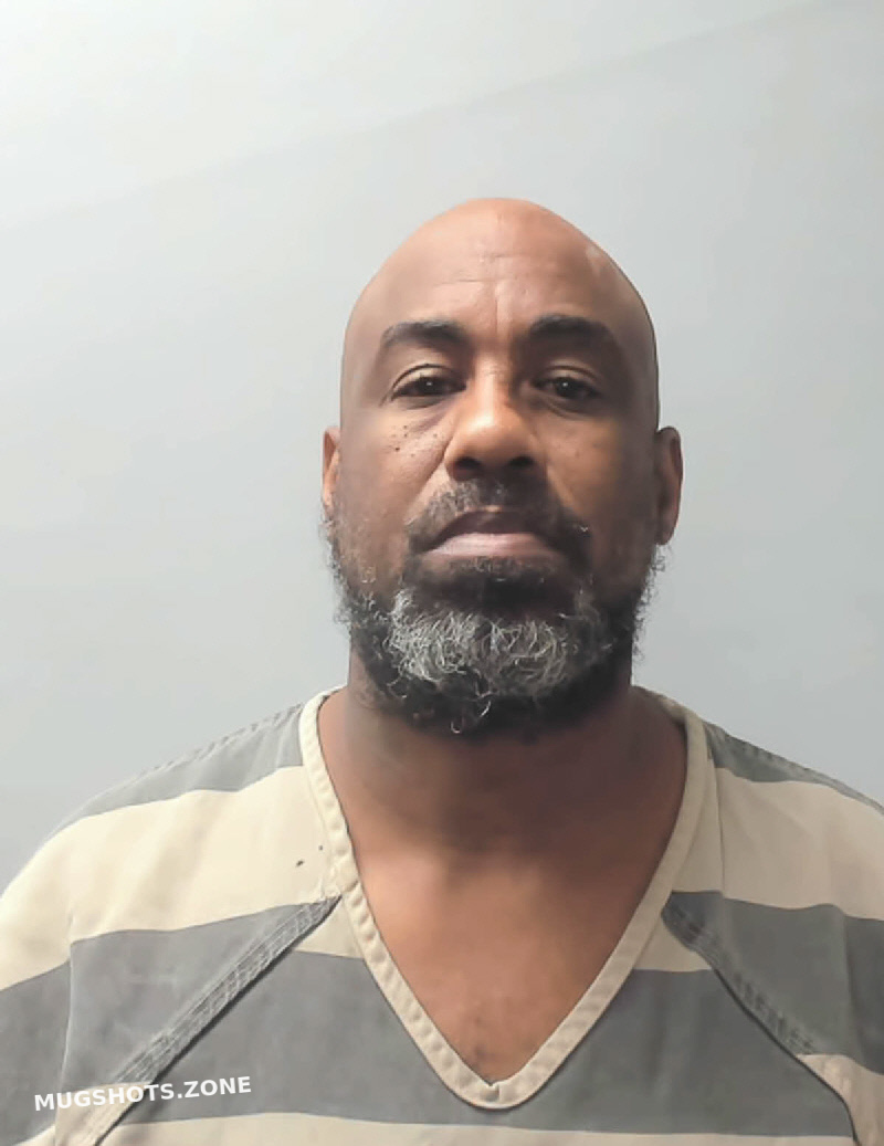 BASCOMB ROBERT 08/17/2023 - Talladega County Mugshots Zone