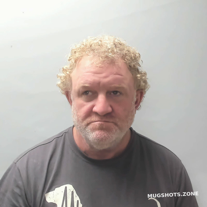 BROWNING GREG 09/14/2023 - Talladega County Mugshots Zone