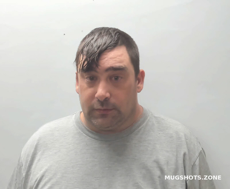 DUNAVANT SAMMY LEE 09/16/2023 - Talladega County Mugshots Zone