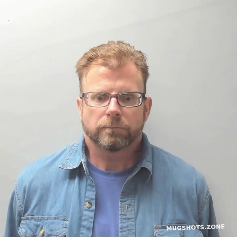 THOMPSON GRIFFIN ALLEN 10/13/2023 - Talladega County Mugshots Zone