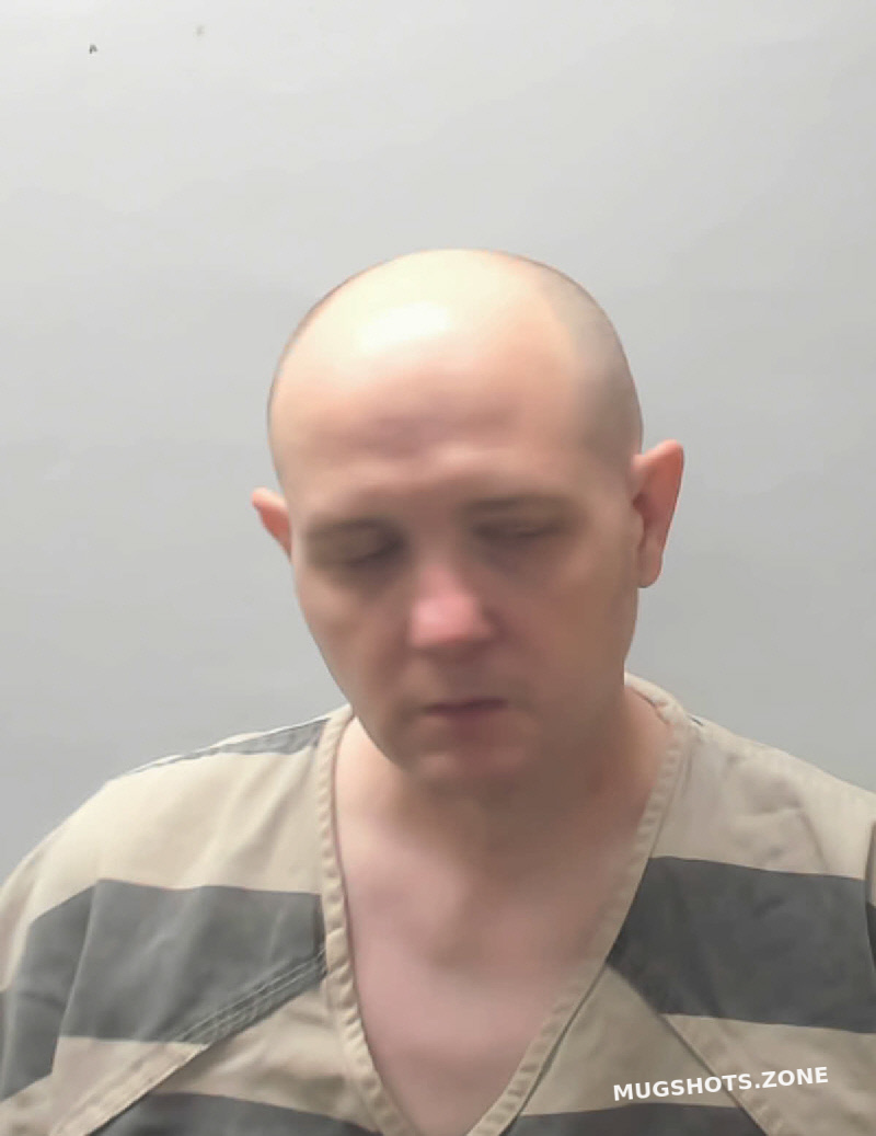 LOGAN ALAN CHRISTOPHER 10/15/2023 - Talladega County Mugshots Zone LOGAN ALAN CHRISTOPHER 10/15/2023 - Talladega County Mugshots Zone