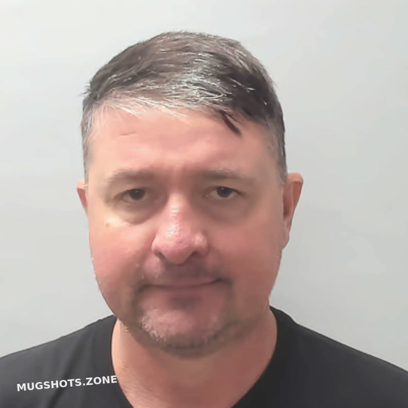 HILYER JAMES WAYLON 10/20/2023 - Talladega County Mugshots Zone