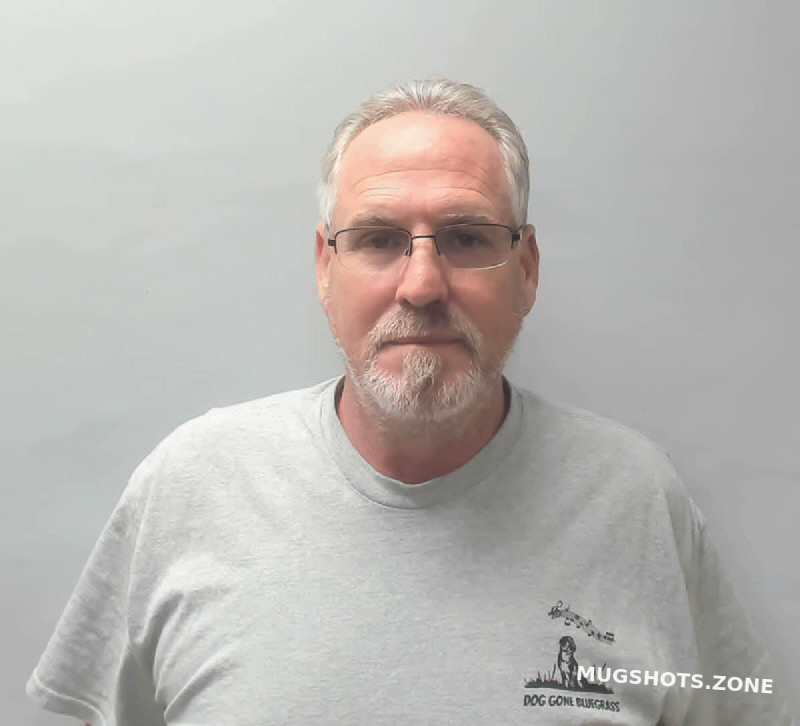 FRANKLIN MICHAEL JAY 11/08/2023 - Talladega County Mugshots Zone