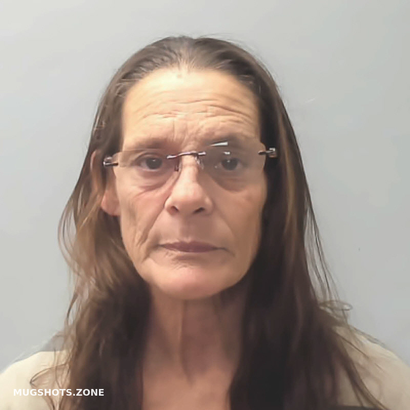 EDGE KAY LYNN 11/17/2023 - Talladega County Mugshots Zone EDGE KAY LYNN 11/17/2023 - Talladega County Mugshots Zone