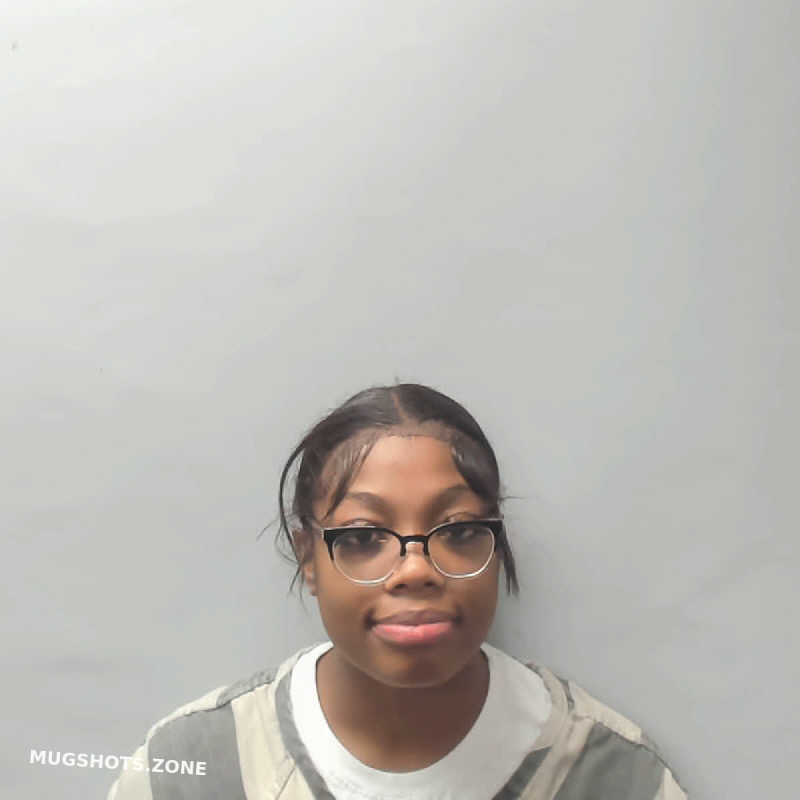 ROSS SOMER 11/28/2023 - Talladega County Mugshots Zone