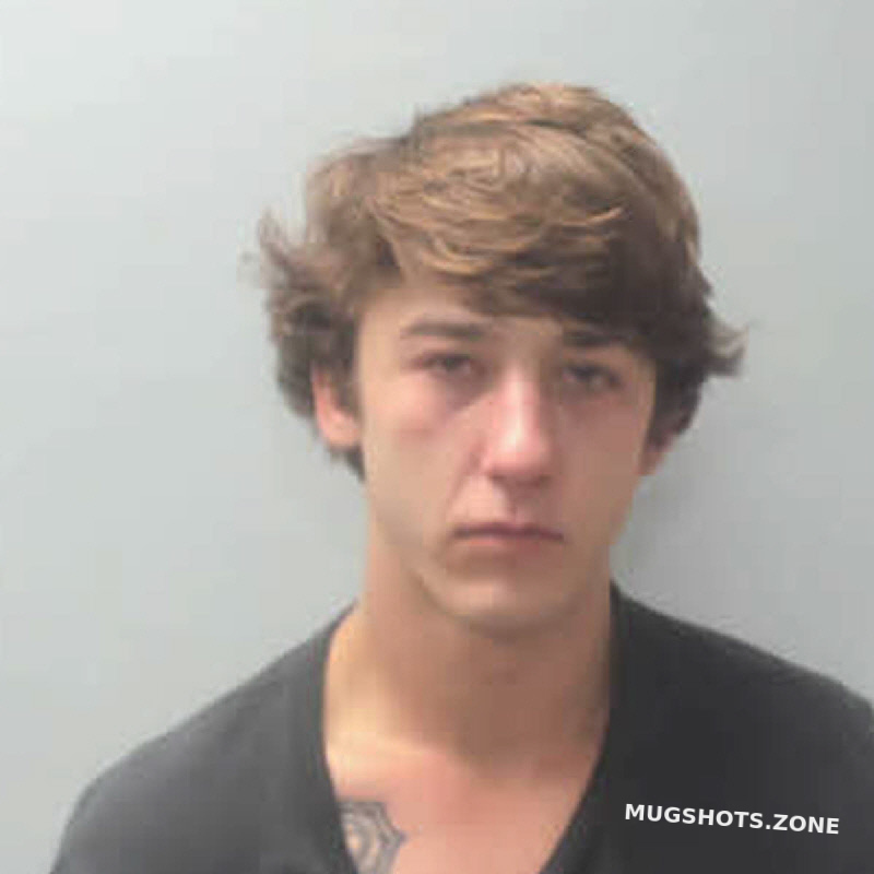 DAVISON PAYTON 12/30/2023 - Talladega County Mugshots Zone