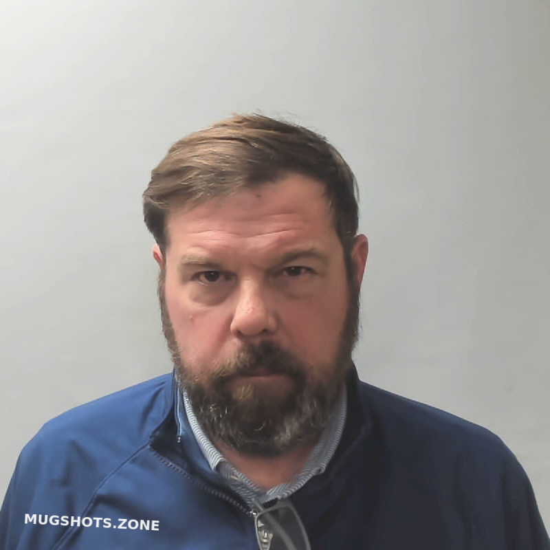 BARTON LEONARD MORRIS 01/12/2024 - Talladega County Mugshots Zone BARTON LEONARD MORRIS 01/12/2024 - Talladega County Mugshots Zone