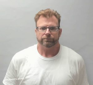 Talladega County Mugshots Zone