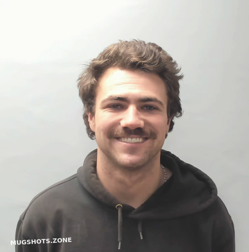 ALWARD MICHAEL GRAYSON 01/26/2024 - Talladega County Mugshots Zone