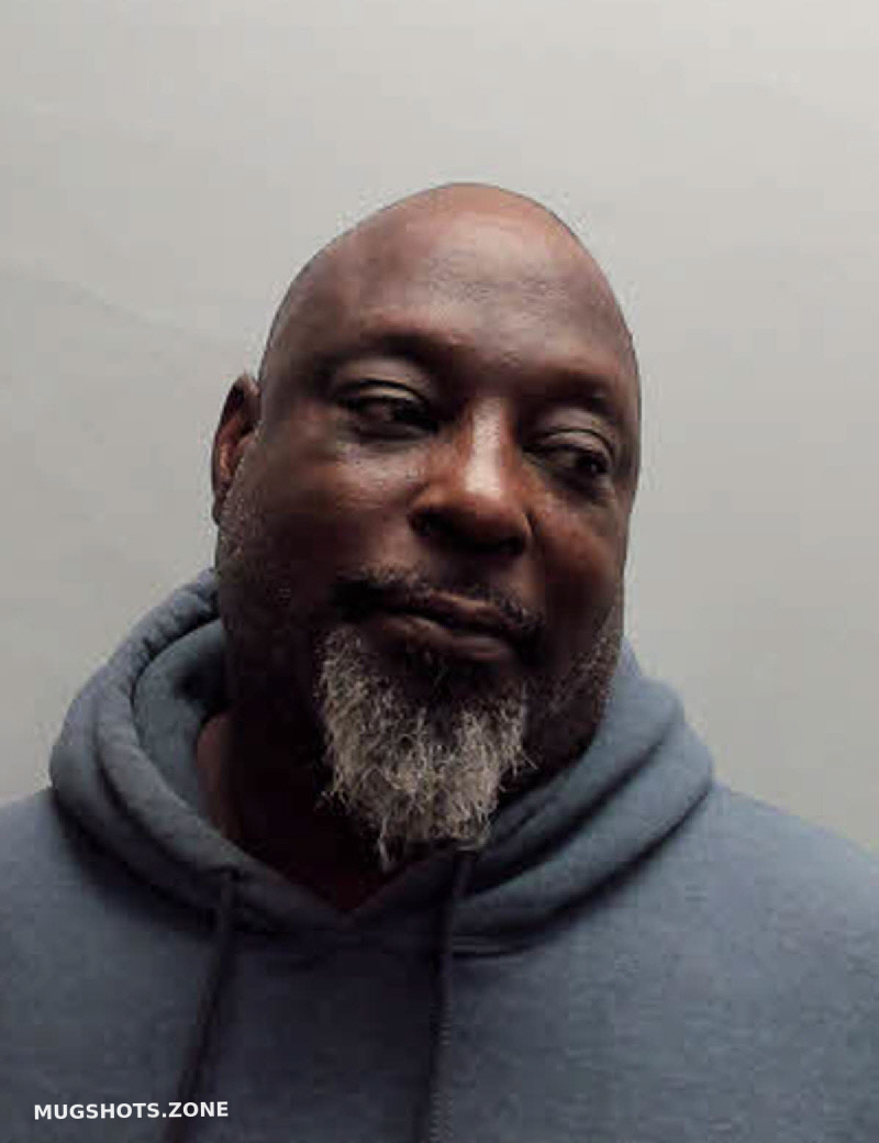PETTY THOMAS HARRY 02/09/2024 - Talladega County Mugshots Zone