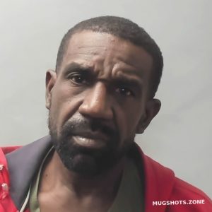 Talladega County Mugshots Zone