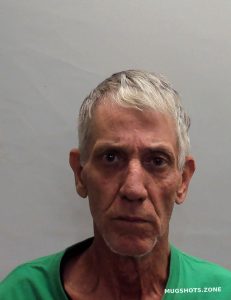 Talladega County Mugshots Zone