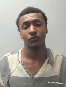 Talladega County Mugshots Zone