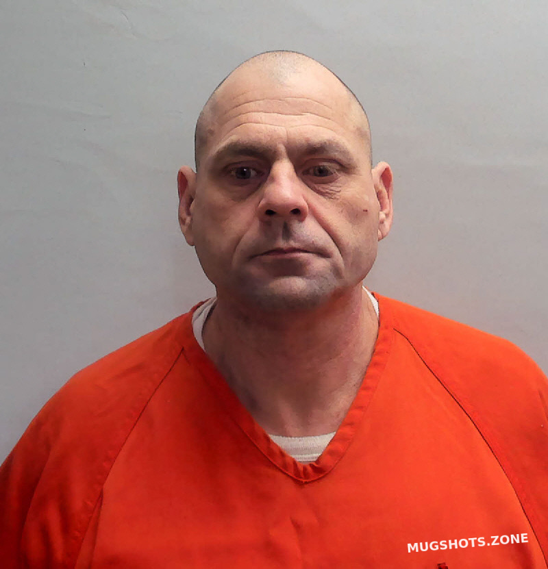 SAMMY E SIMPSON 08/30/2024 - Talladega County Mugshots Zone