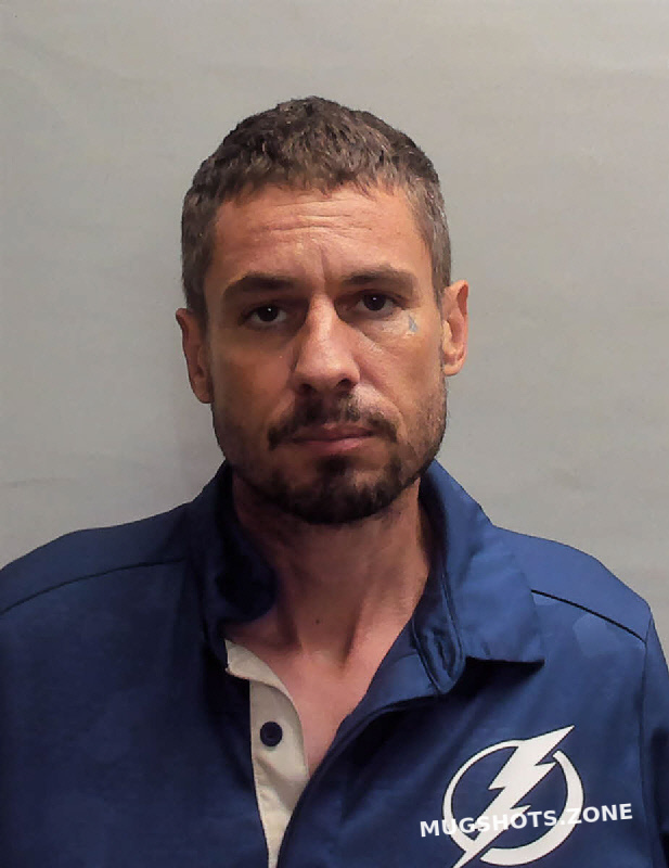BENJAMIN KENT JONES 09/10/2024 - Talladega County Mugshots Zone