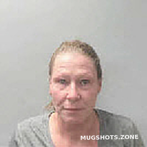 ANGELA JEAN HEADLEY 11/06/2024 - Talladega County Mugshots Zone