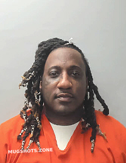 GEREMY GLASS 11/14/2024 - Talladega County Mugshots Zone