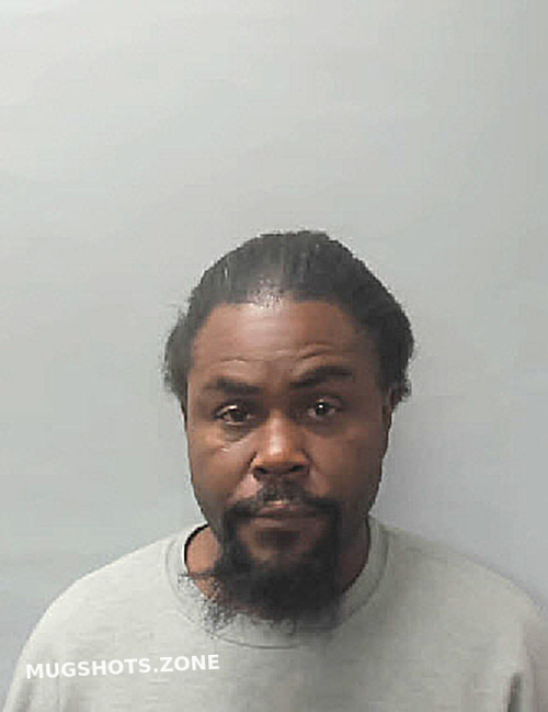 CODY DERRELL WILSON 12/12/2024 - Talladega County Mugshots Zone