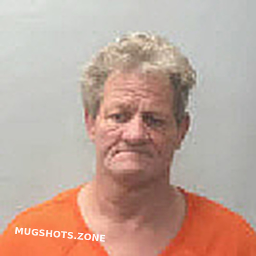 RICHARD L EDDINGS 12/17/2024 - Talladega County Mugshots Zone