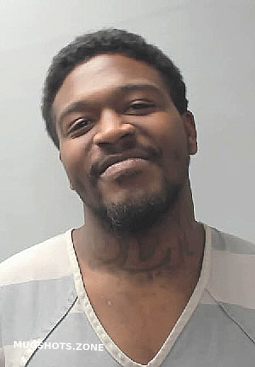 RASHAWN RODRIQUEZ TAYLOR 12/26/2024 - Talladega County Mugshots Zone