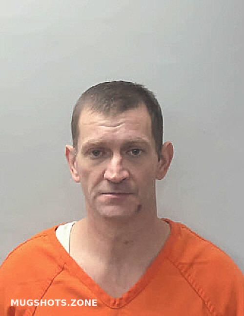DUSTIN JACOB GRAHAM 01/13/2025 - Talladega County Mugshots Zone