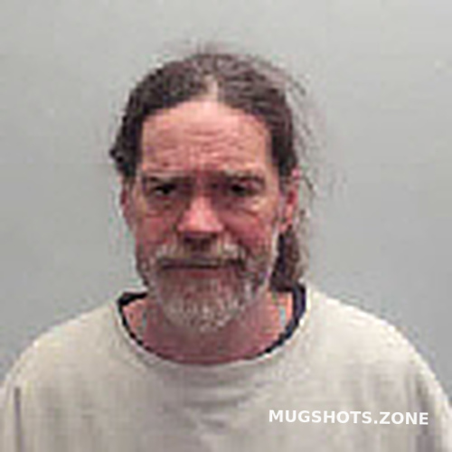 FRED GASTON MANES 02/01/2025 - Talladega County Mugshots Zone