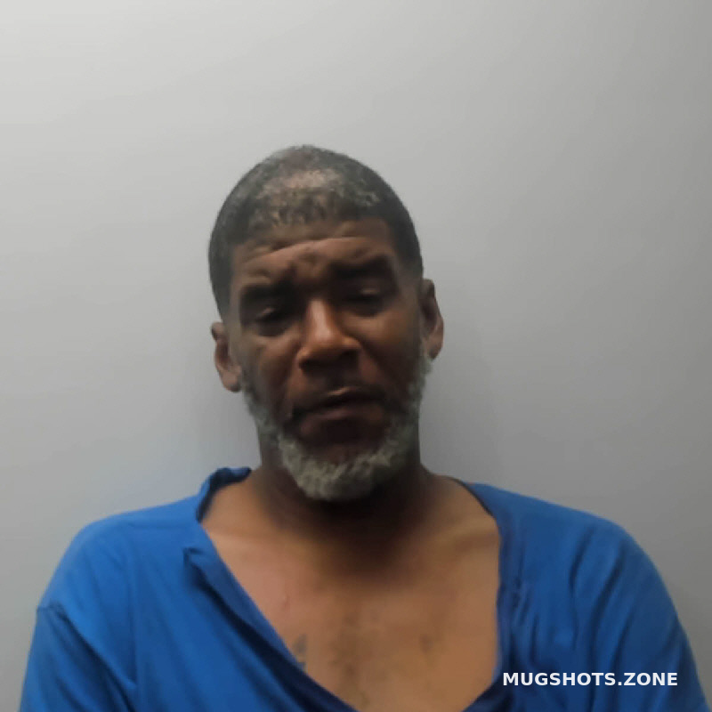 DEMETRIUS SHAUNTEE KEITH 02/19/2025 - Talladega County Mugshots Zone