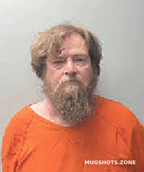 JAMEY LYNN COOK 03/03/2025 - Talladega County Mugshots Zone