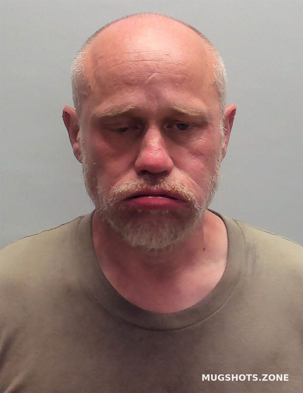 WILL CHRISTOPHER RODGERS 03/05/2025 - Talladega County Mugshots Zone