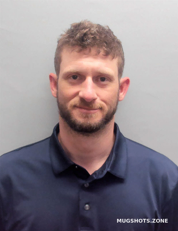 JACOB RYAN MILAM 04/01/2025 - Talladega County Mugshots Zone