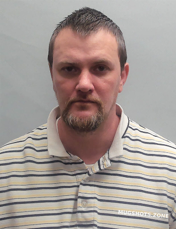 JONATHAN LYNN SMITH 04/03/2025 - Talladega County Mugshots Zone