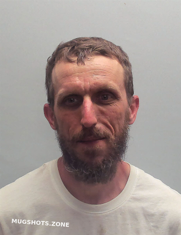 DERRICK EUGENE SMITH 04/17/2025 - Talladega County Mugshots Zone