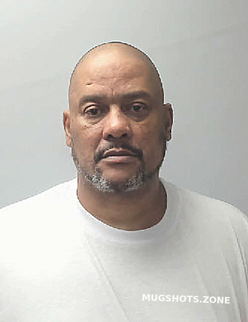 SUTTON KEITH ALLEN 05/13/2025 - Talladega County Mugshots Zone