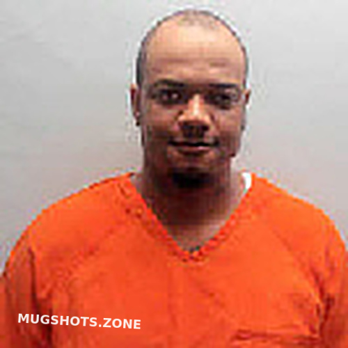 MARBURY MICHAEL LASHAWN 05/14/2025 - Talladega County Mugshots Zone