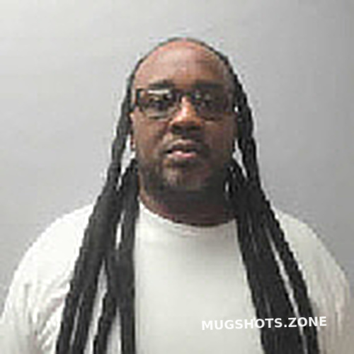 MILLER SAMUEL ANTWAN 06/03/2025 - Talladega County Mugshots Zone