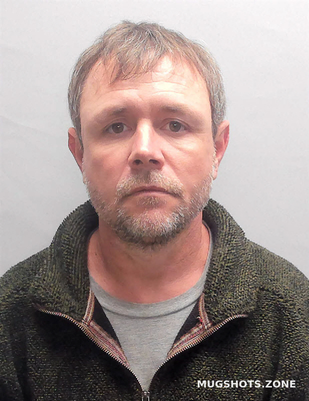 SEXTON JIMMY RAY 06/09/2025 - Talladega County Mugshots Zone