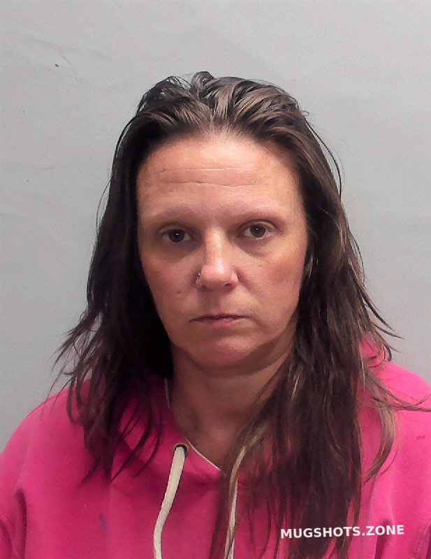 REAVES TIFFANY ROSE CHURCHILL 06/17/2025 - Talladega County Mugshots Zone