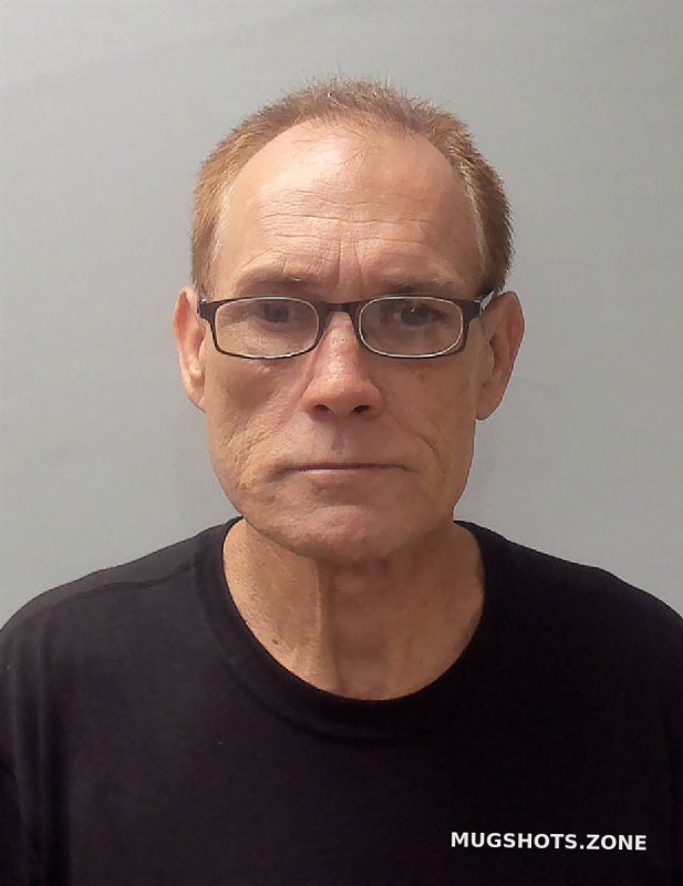 SIMS RONALD ALLEN 06/19/2025 - Talladega County Mugshots Zone