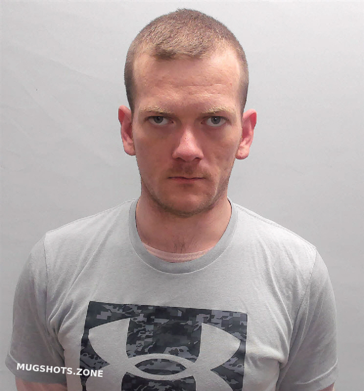 LETSON JIMMY LYNN 06/23/2025 - Talladega County Mugshots Zone