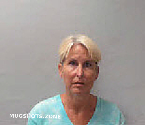 ROLLINS CANDACE L 07/01/2025 - Talladega County Mugshots Zone