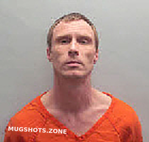 CROWE JONATHAN TAYLOR 07/09/2025 - Talladega County Mugshots Zone