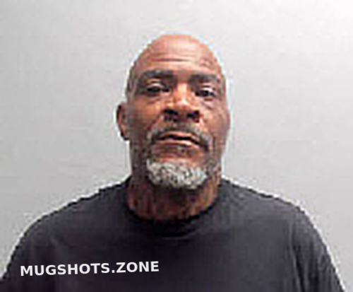 MARTIN CHRISTOPHER LAMAR 07/16/2025 - Talladega County Mugshots Zone