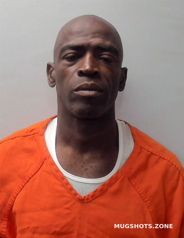 WRIGHT LITTREAL TYRONE 07/21/2025 - Talladega County Mugshots Zone