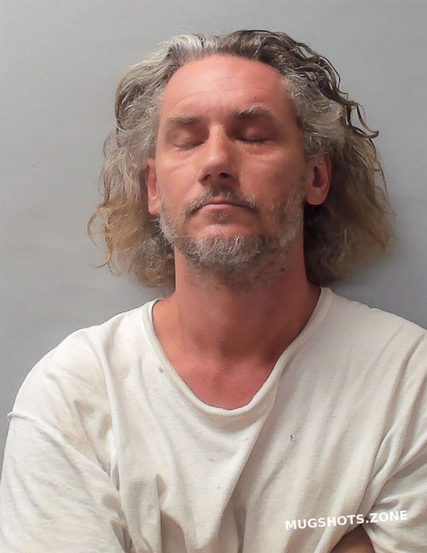 WELDON JASON LYNN 08/06/2025 - Talladega County Mugshots Zone