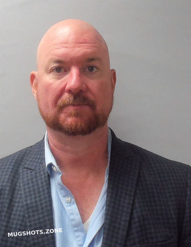 LESTER CARSON BERRY 10/30/2025 - Talladega County Mugshots Zone
