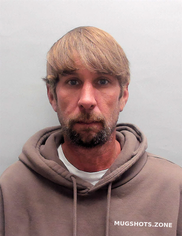 DUPREE CHRISTOPHER NOAH 11/13/2025 - Talladega County Mugshots Zone