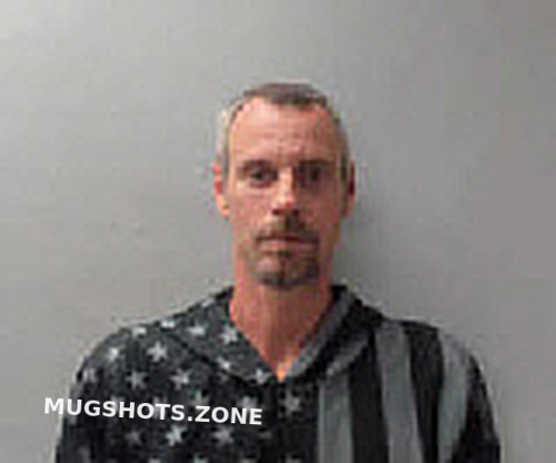 HAWKINS JOSEPH EDWARD 11/20/2025 - Talladega County Mugshots Zone