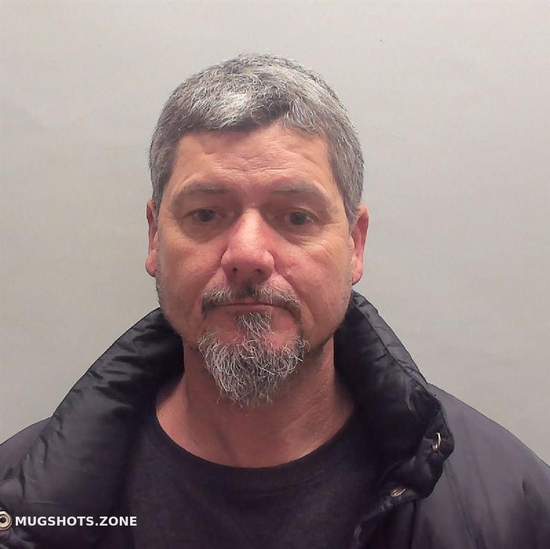 DIX JERRY WAYNE 12/15/2025 - Talladega County Mugshots Zone