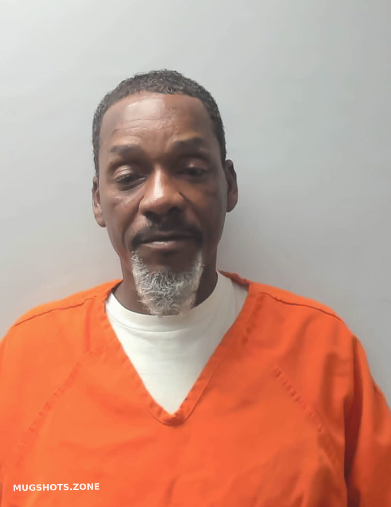SWAIN TRACY LAUROY 12/21/2025 - Talladega County Mugshots Zone