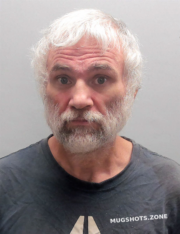 ROLAND JERRY WAYNE 01/05/2026 - Talladega County Mugshots Zone